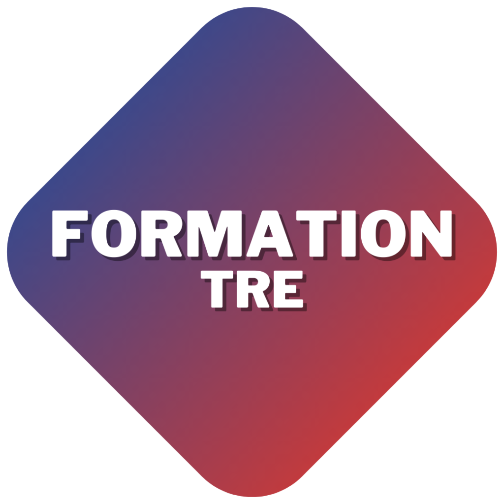 TECHNIQUEs DE RECHERCHE D'EMPLOI (TRE) - DNS Formation