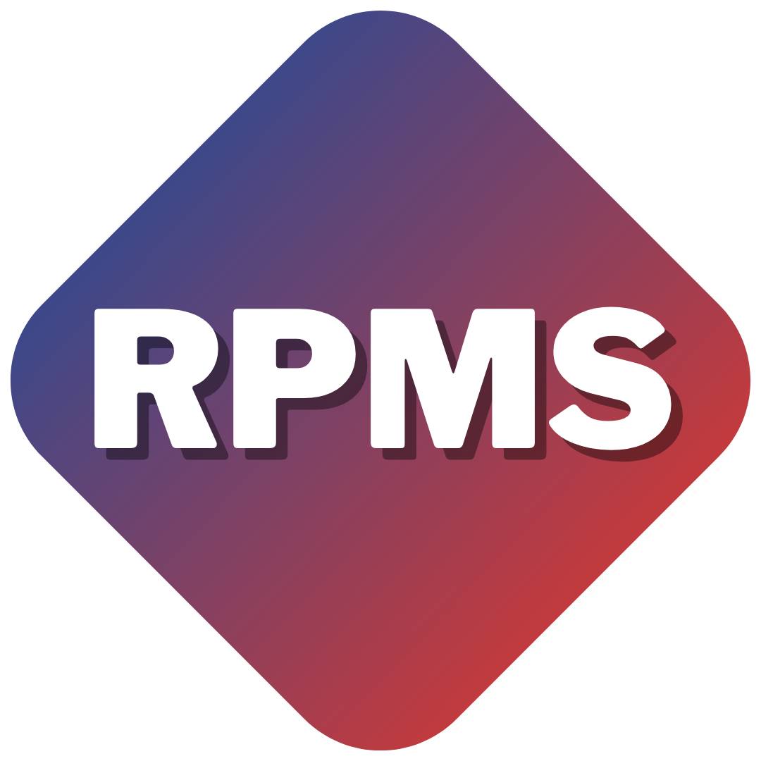 RPMS - DNS Formation